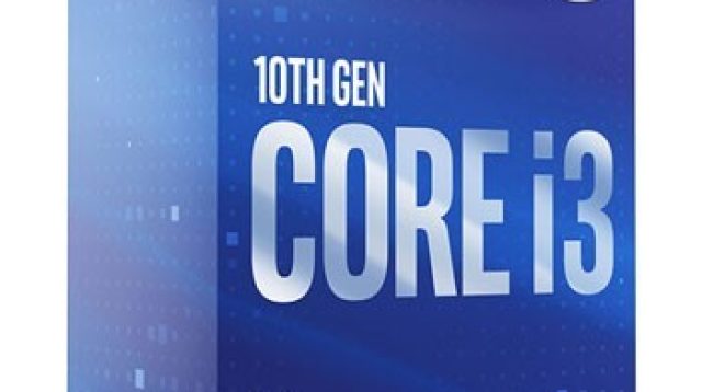 Perbedaan Processor i3, i5, i7, dan i9 Mana yang Lebih Baik ...