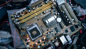 7 Ukuran Motherboard yang Sering Digunakan - Worldwideartla
